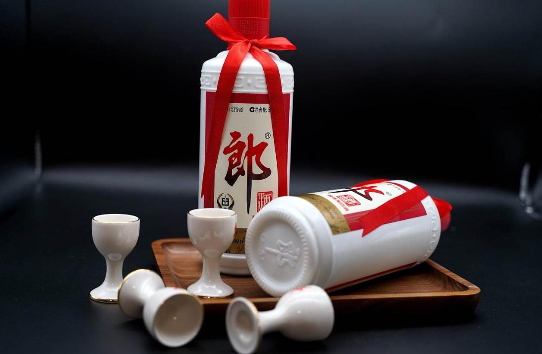 Have you tasted the "six golden flowers" in Sichuan wine?"Duo" does not ...