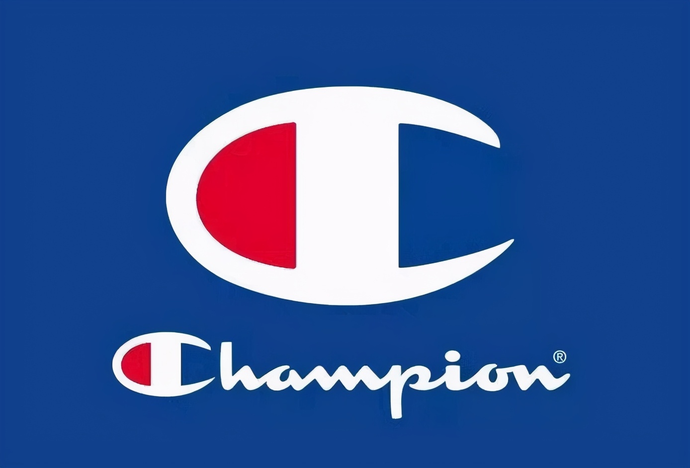10 dollars in the United States, 500 domestically!The champion clothes ...