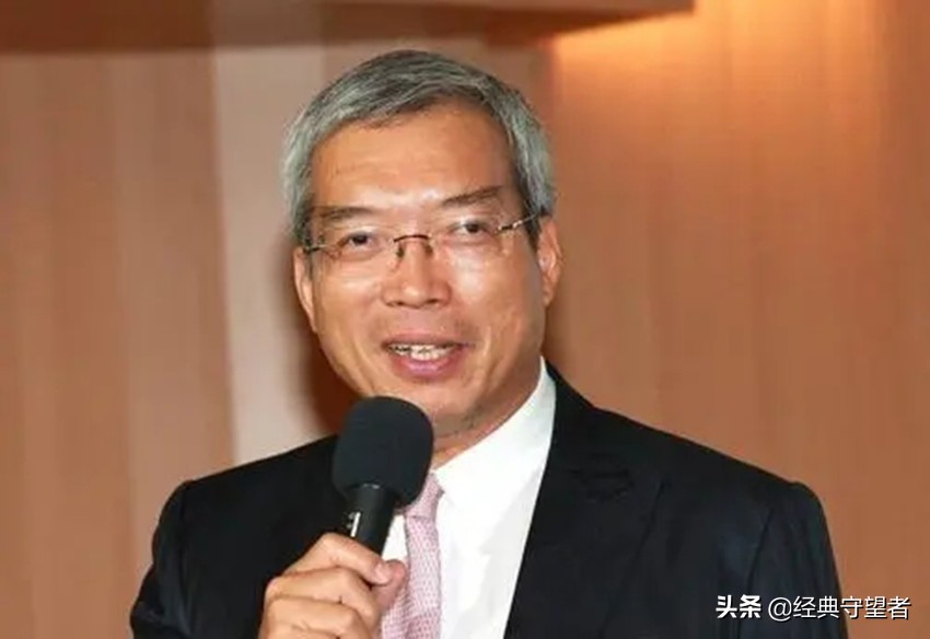 Uncovering the history of Huang Shicong, Taiwan's "Brother Mustard ...