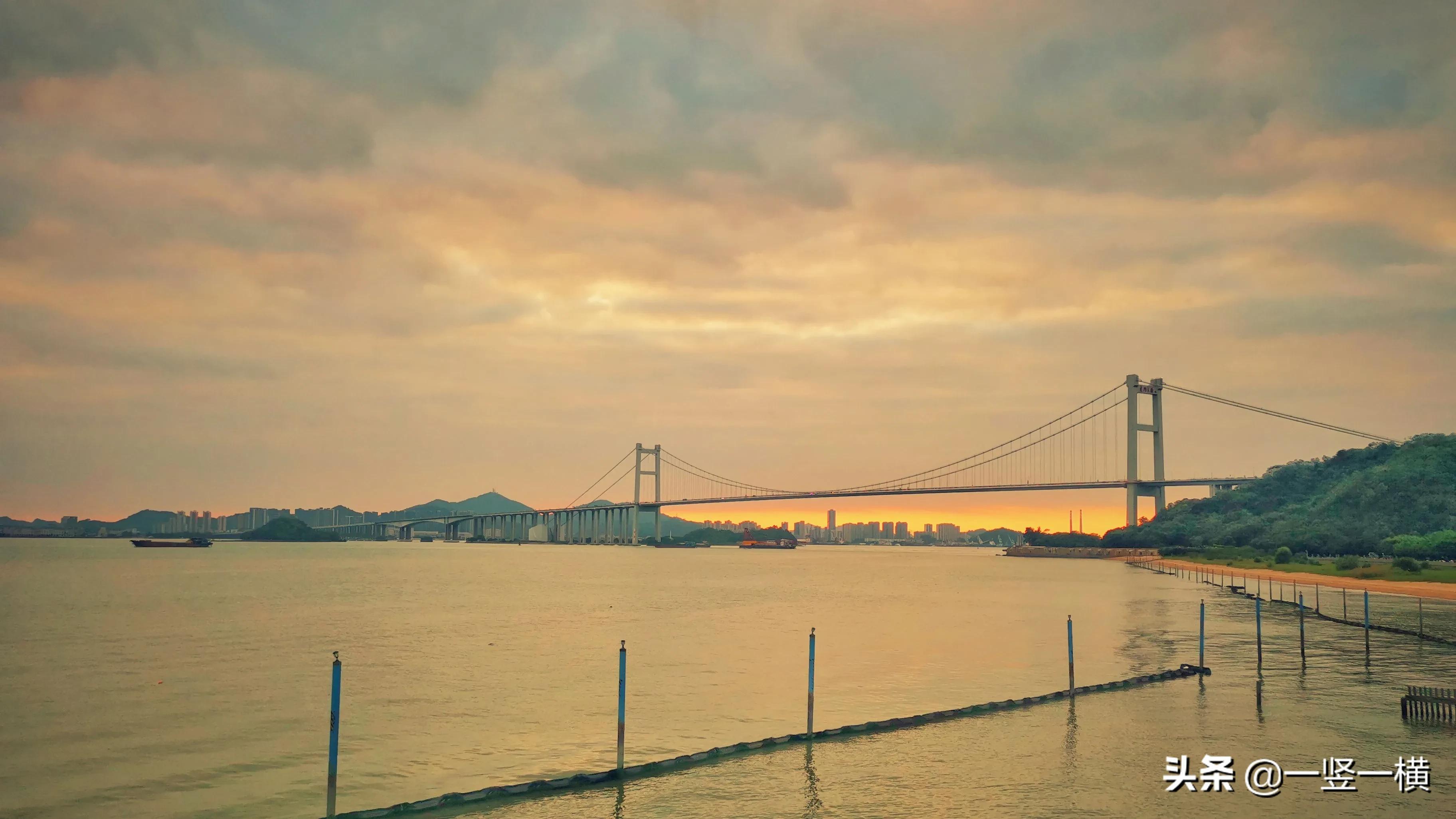 Visit the Humen Naval Battle Museum to remember history and cherish the ...