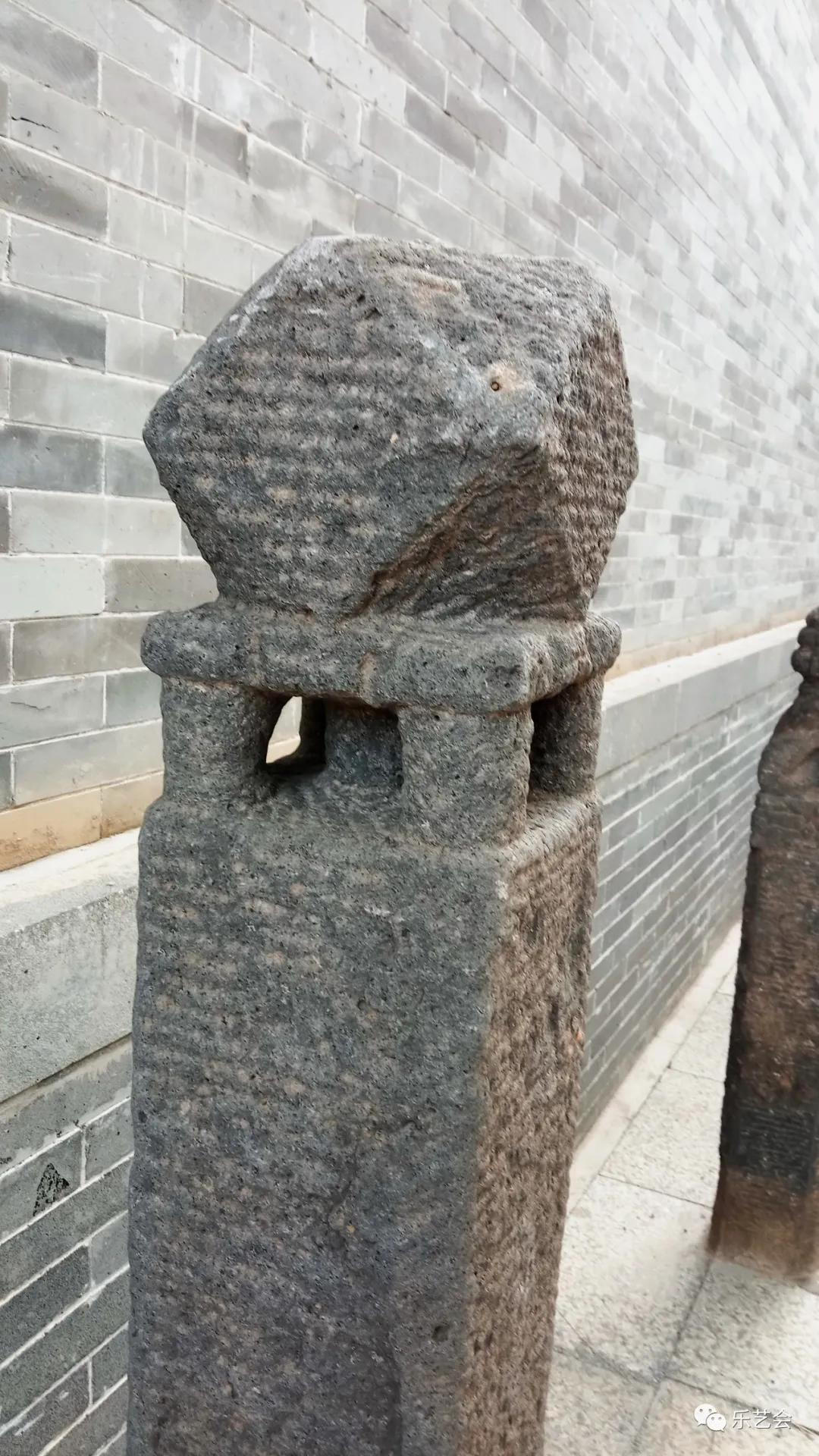 Menghe Taoge Set: Fengzhen Longshengzhuang Culture and Art Tour - iNEWS