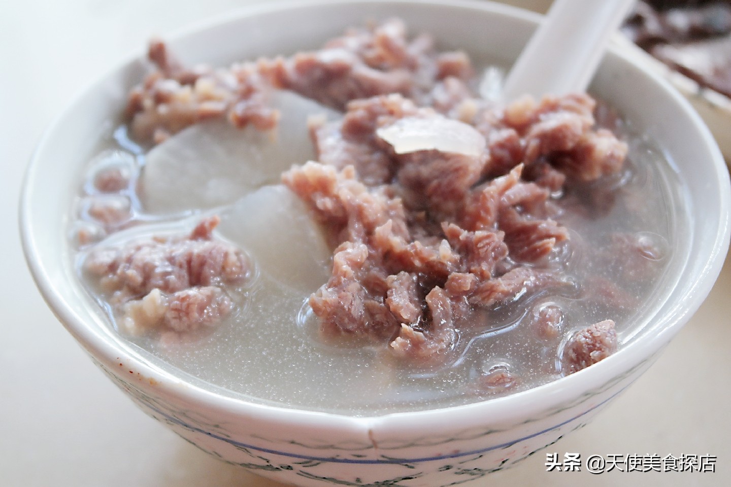 Two-day food tour in Longyan, Hakka taste: find this old town in ...