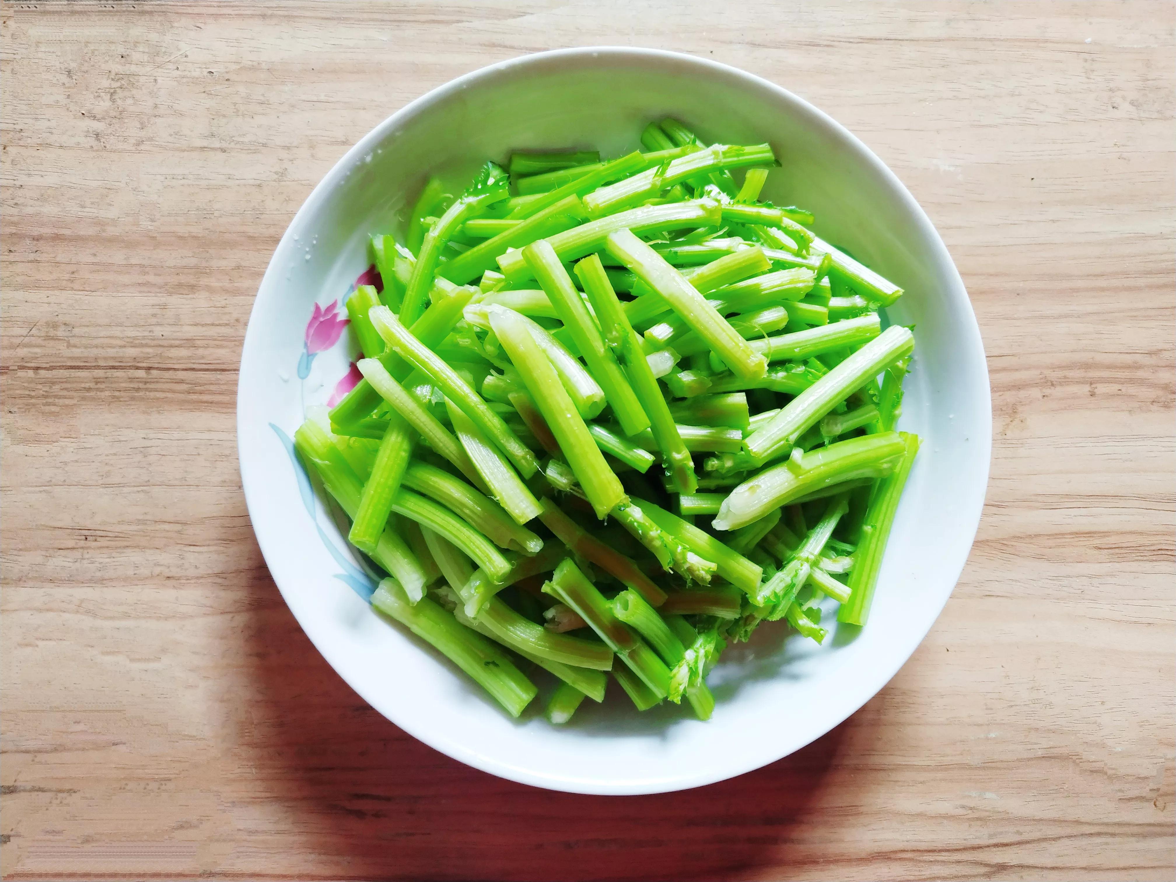 After the winter, cook more emperor dishes for the children, appetizer ...