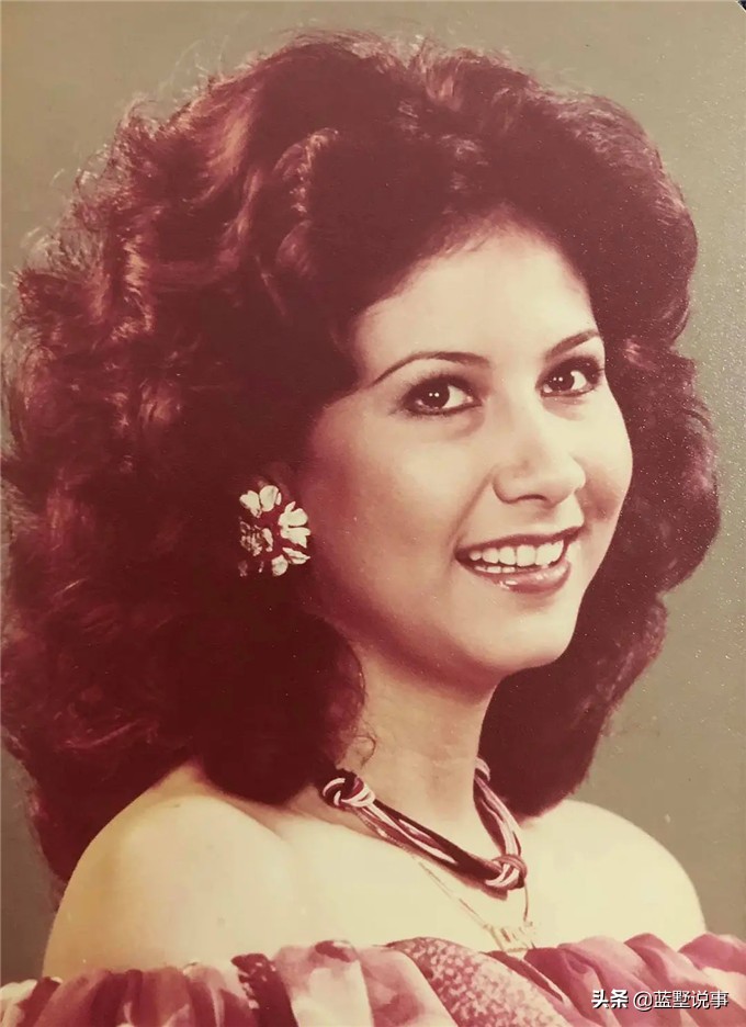 Have you seen these stunning photos of Hong Kong singer Jenny? - iNEWS