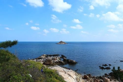 What kind of experience is living in Muping - iNEWS