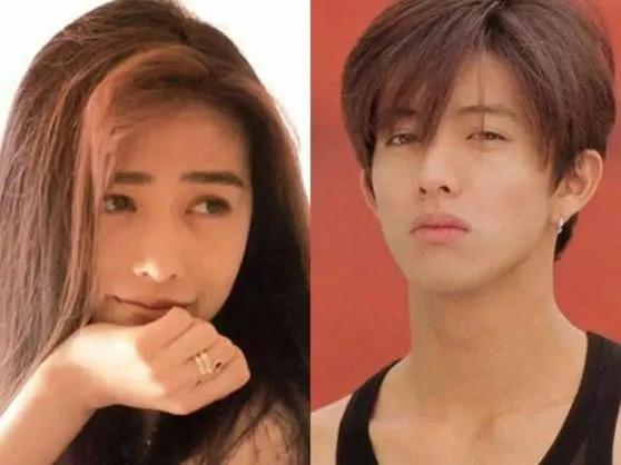 51-year-old Shizuka Kudo takes stunning outdoor photos, and Takuya Kimura is full of looks in ...