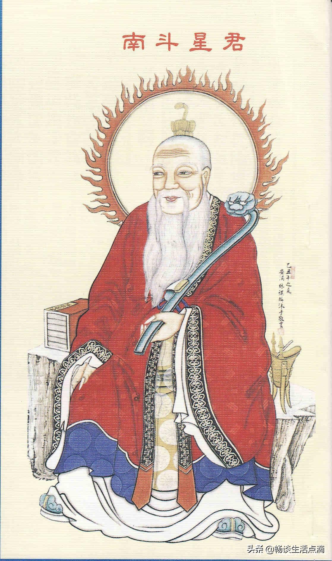 Do you understand?Today, on the first day of September, the birthday of ...