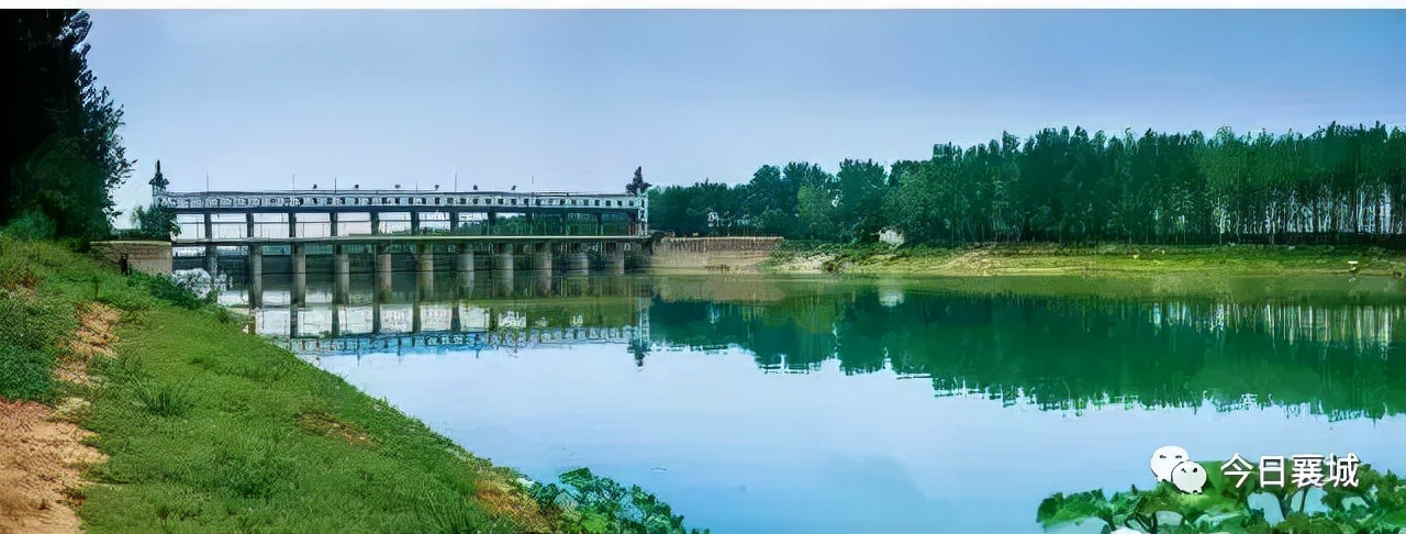 Where to go to Sahuan on eleven?Have you visited Dameixiang City... - iNEWS