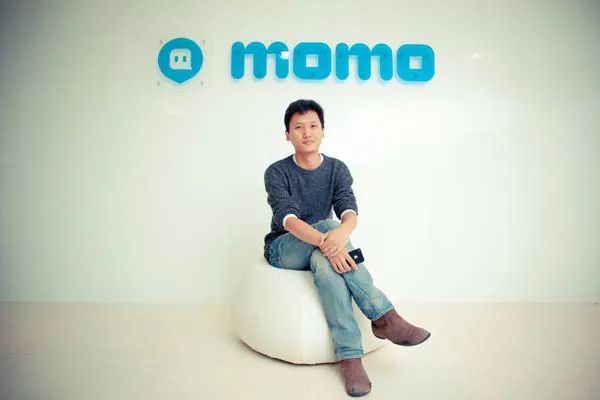 Momo announced that it changed its name to "Hello" Group. Harrow Travel ...