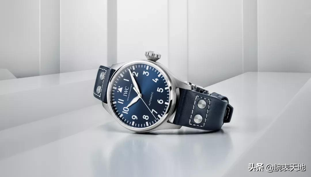 How is "Dafei" made - iNEWS