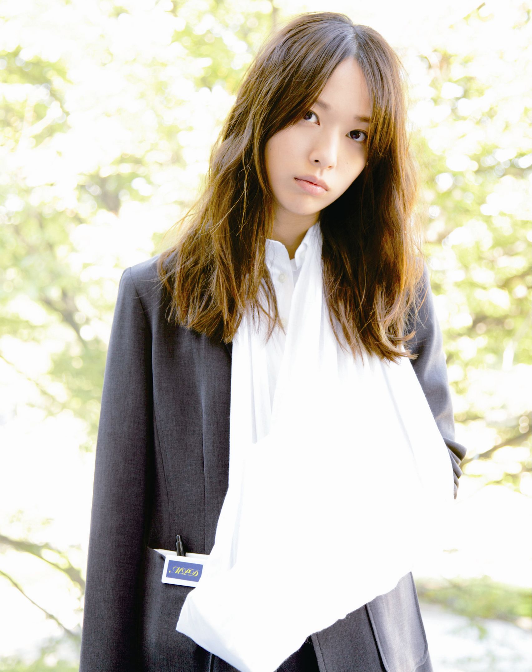 Toda Erika Photo Collection - iNEWS