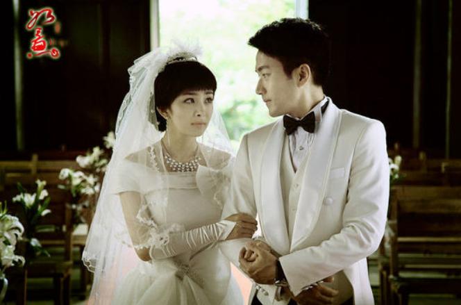 Xiao Nuomi is about to be promoted to her second year. Yang Mi hasn't ...