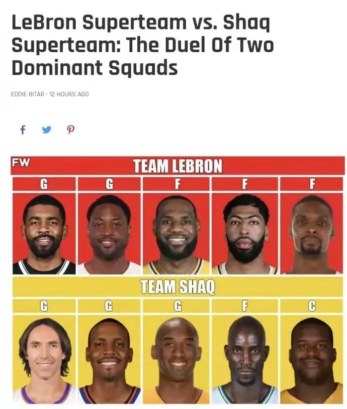 Lao Zhan VS Sharks, if they are all at the top, who is better? - iNEWS