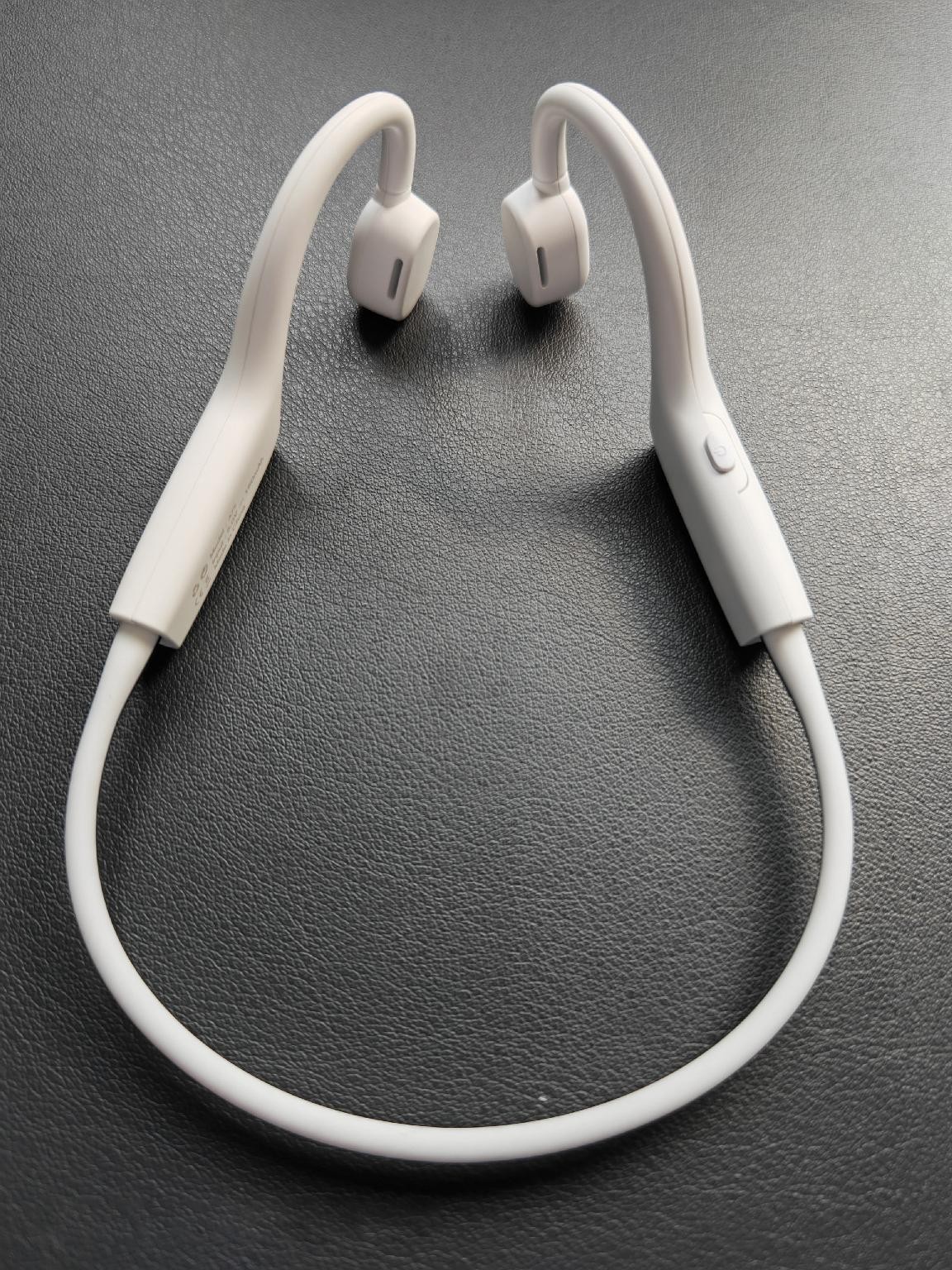 The next generation of headphones is available: directional air ...