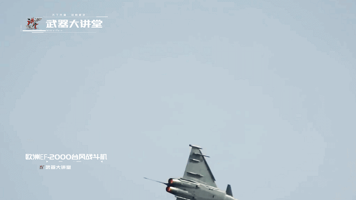 The most successful aviation cannon in Europe, the German 27MM Mauser ...