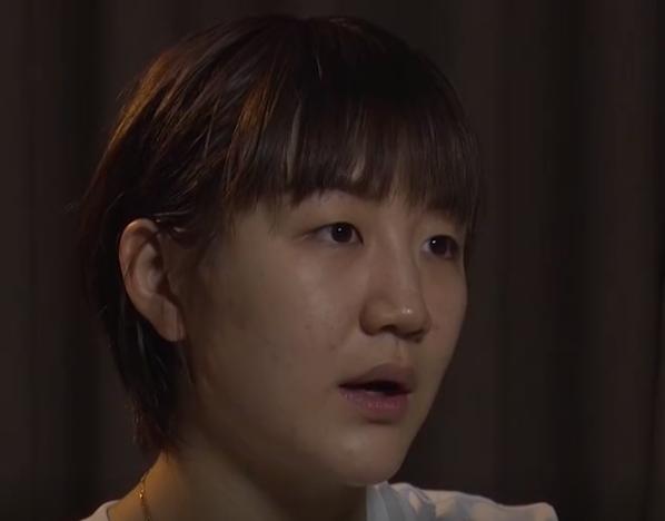 Sword refers to the champion?The ranking is released, Liu Guoliang's miscalculation leaves ...