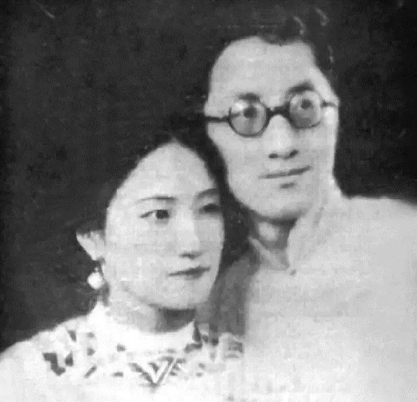 Zhang Youyi: After getting rid of the scumbag husband, she turned ...