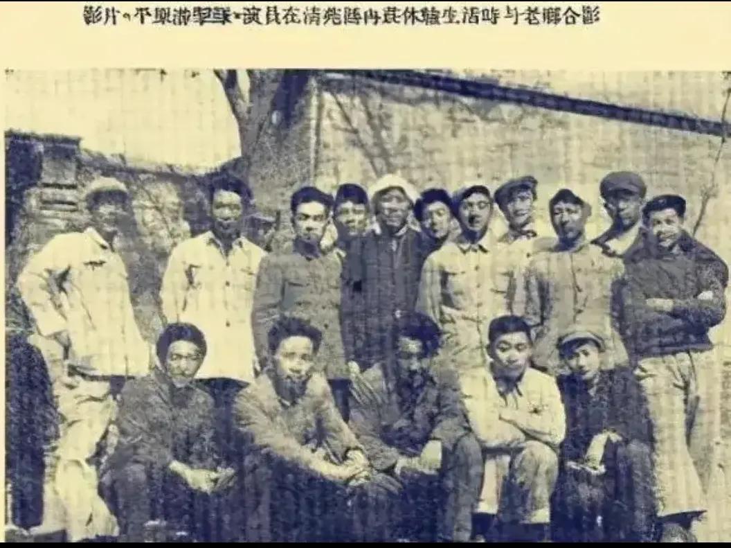 Three generations of "Li Xiangyang" one generation is no better than ...