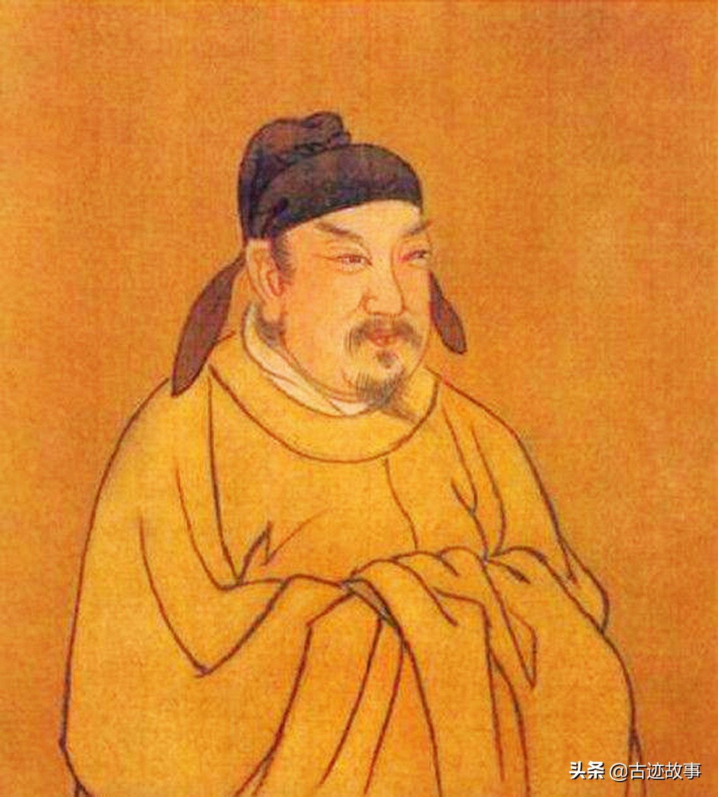 The lineage of the Chen's Great Wall came from this, the Southern ...