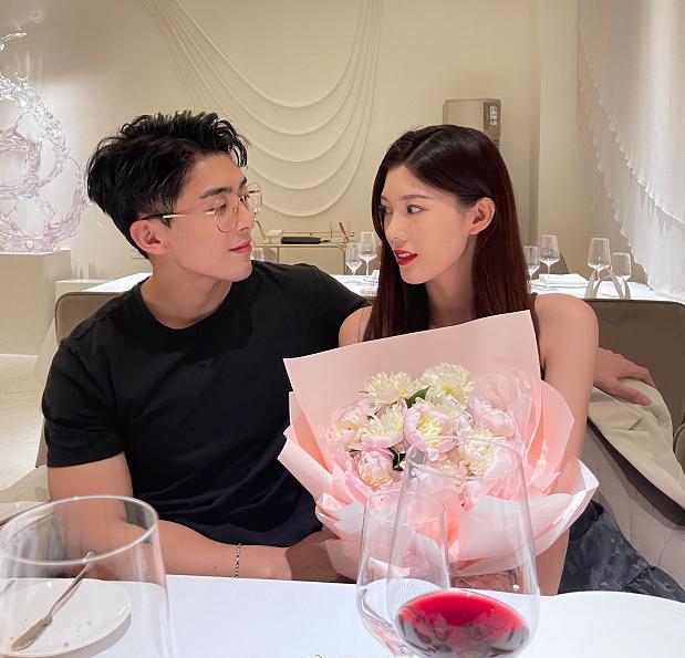 The status of the 8 interns in "offer": Mei Zhen gave up the ...