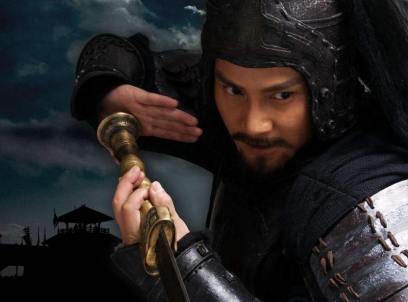 "Fu Su will not die, Da Qin will not die"?Fusu's foolish loyalty ruined ...