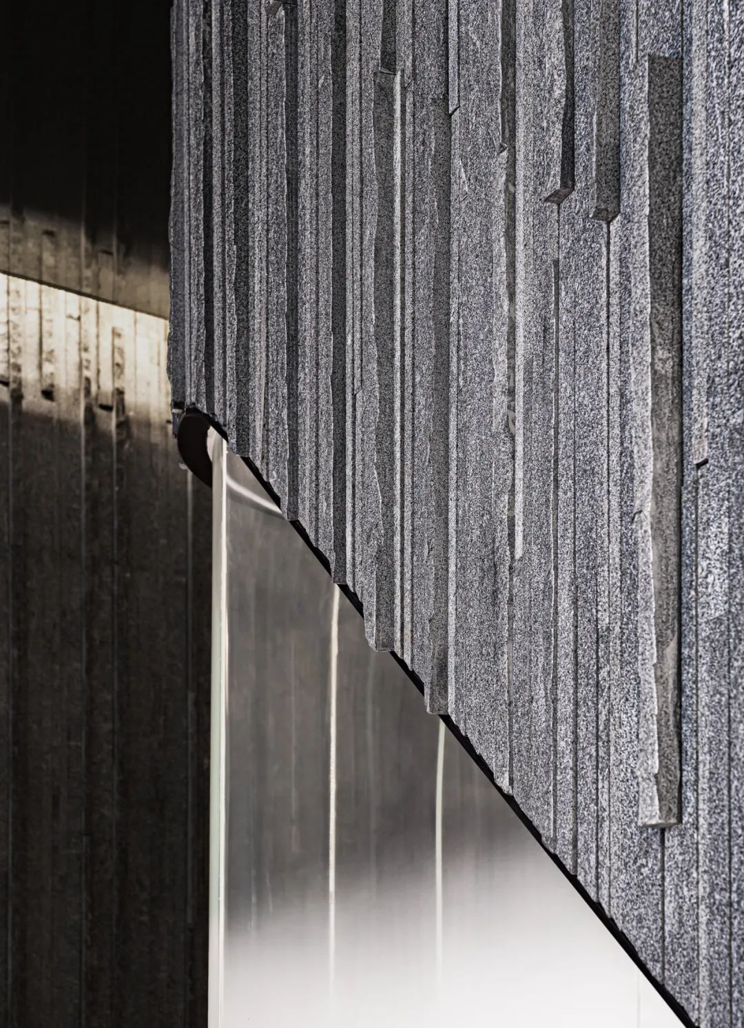 The new high-end Chinese restaurant brand "Wanwei" is launched, and the ...