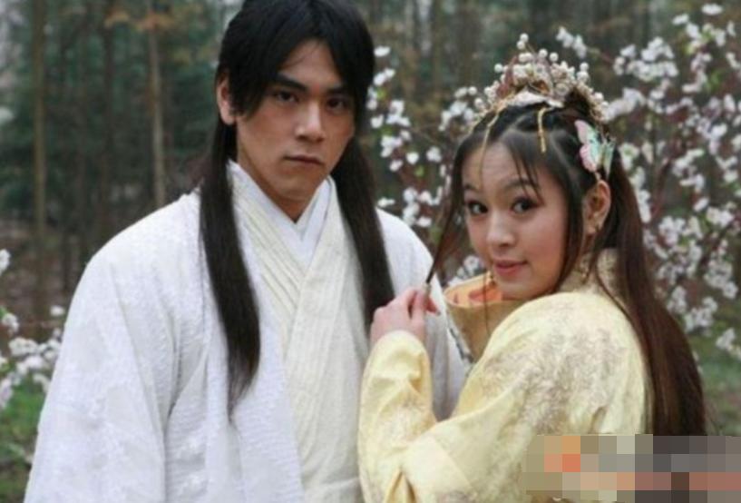 What happened to Liu Pinyan, who was stripped in public by the director ...