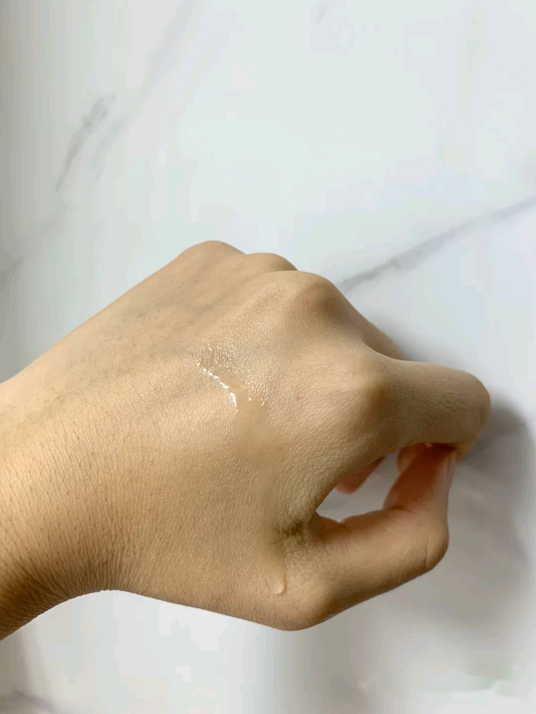 The best in domestic products: Yuze repair, Herborist hydration ...