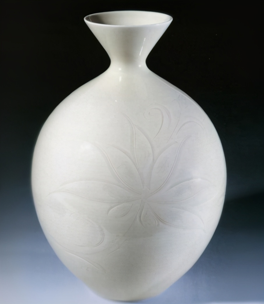 The Formation of the Eight Great Kiln Systems in Ancient China - iNEWS