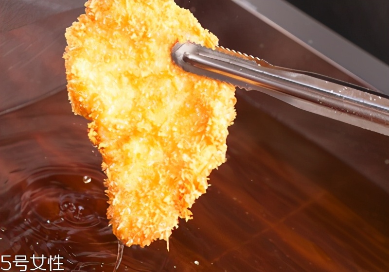 How to make and eat Japanese tonkatsu - iNEWS