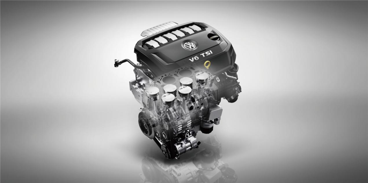 Lanjing adopts the latest family design and is visually more ...