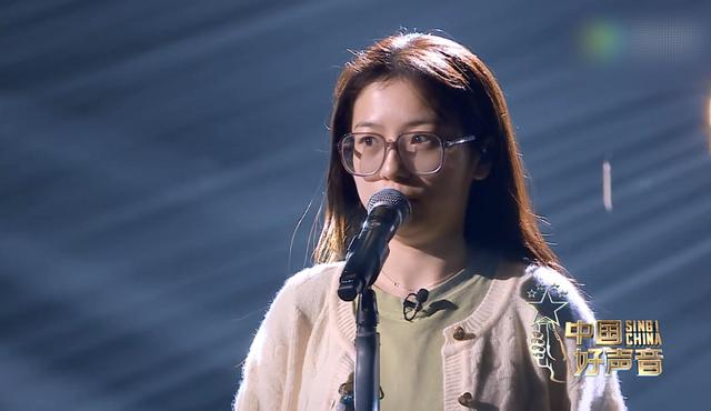 The tenth issue of "Good Voice" has been updated. Are you satisfied ...