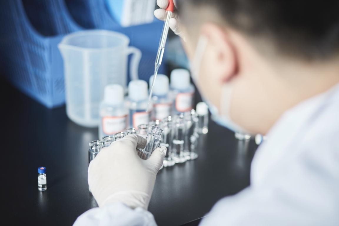 Sichuan Huiyu Pharmaceutical: Consolidate the foundation of high ...