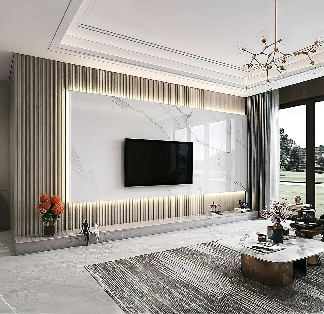 2021 TV background design 170 - iNEWS