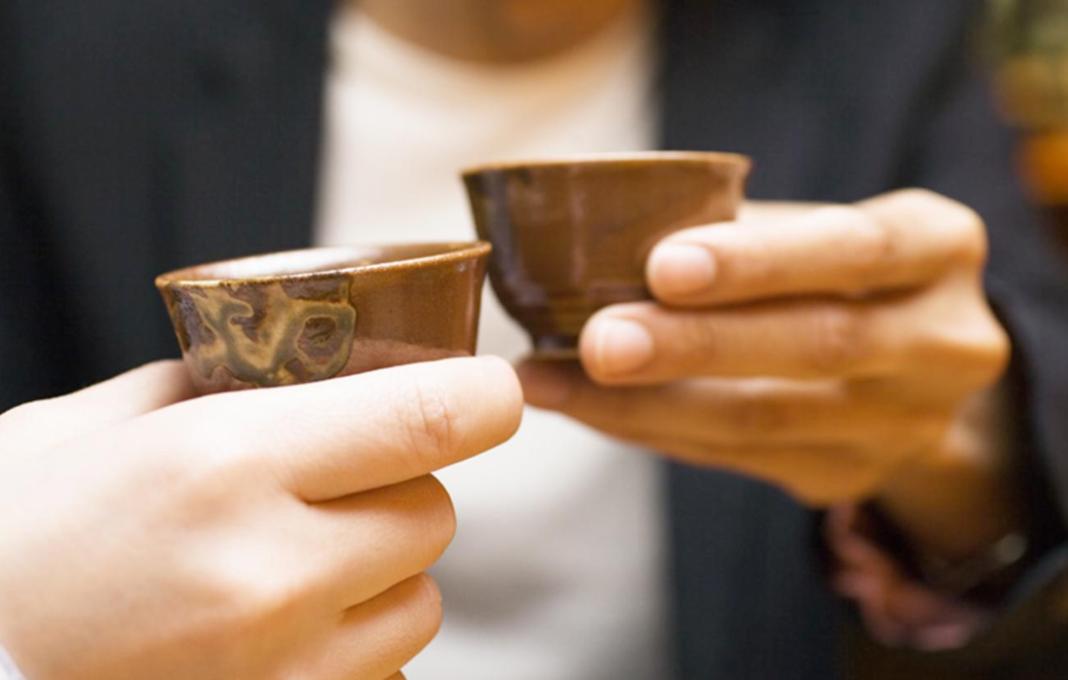 Two kinds of "poor" wines in China are regarded as inferior wines ...