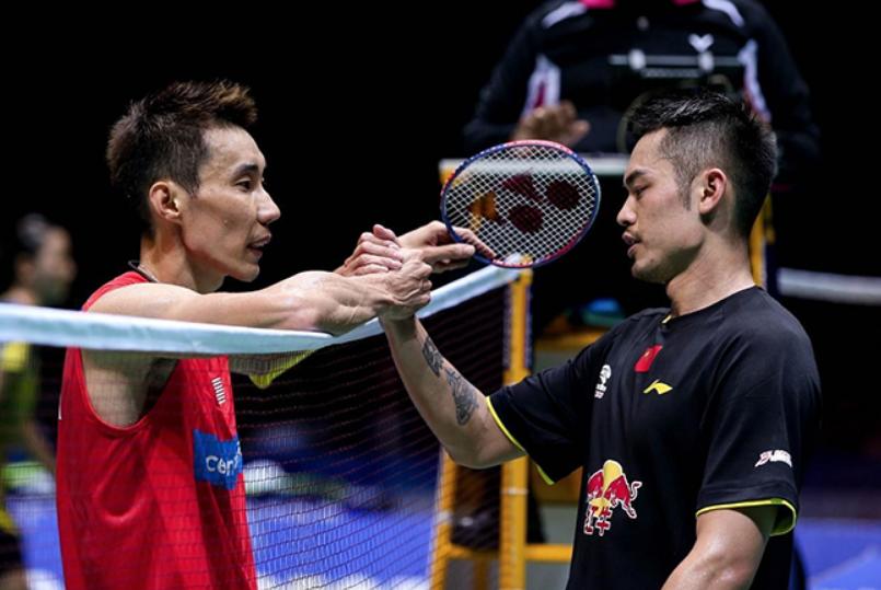 Li Zongwei: 36-year-old suffering from cancer, 33 times of ...