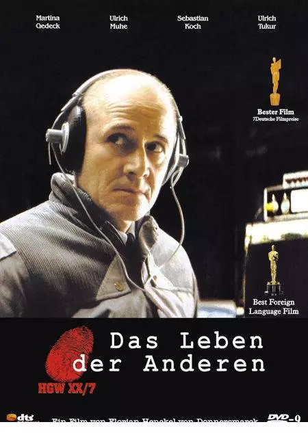 25 German classic movies you must watch - iNEWS