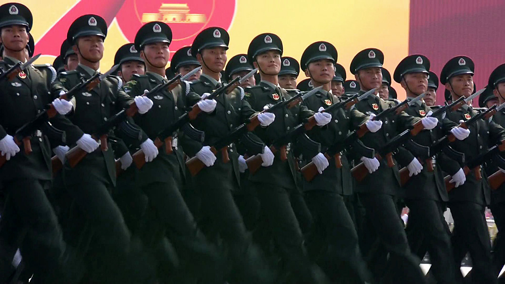 81 Gang was almost exported to the United States, the paper ban, this ...