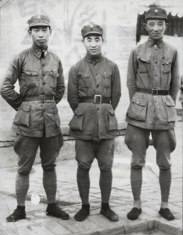 Unforgettable historical years - iNEWS