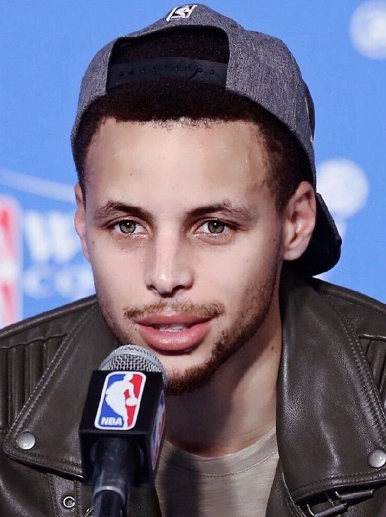 The five most handsome faces in the NBA, Wade won the title of the ...