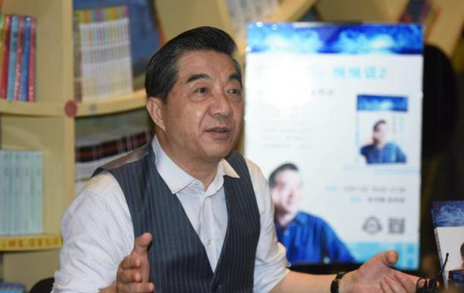 China's quantum chip has achieved a breakthrough! "Domestic core ...