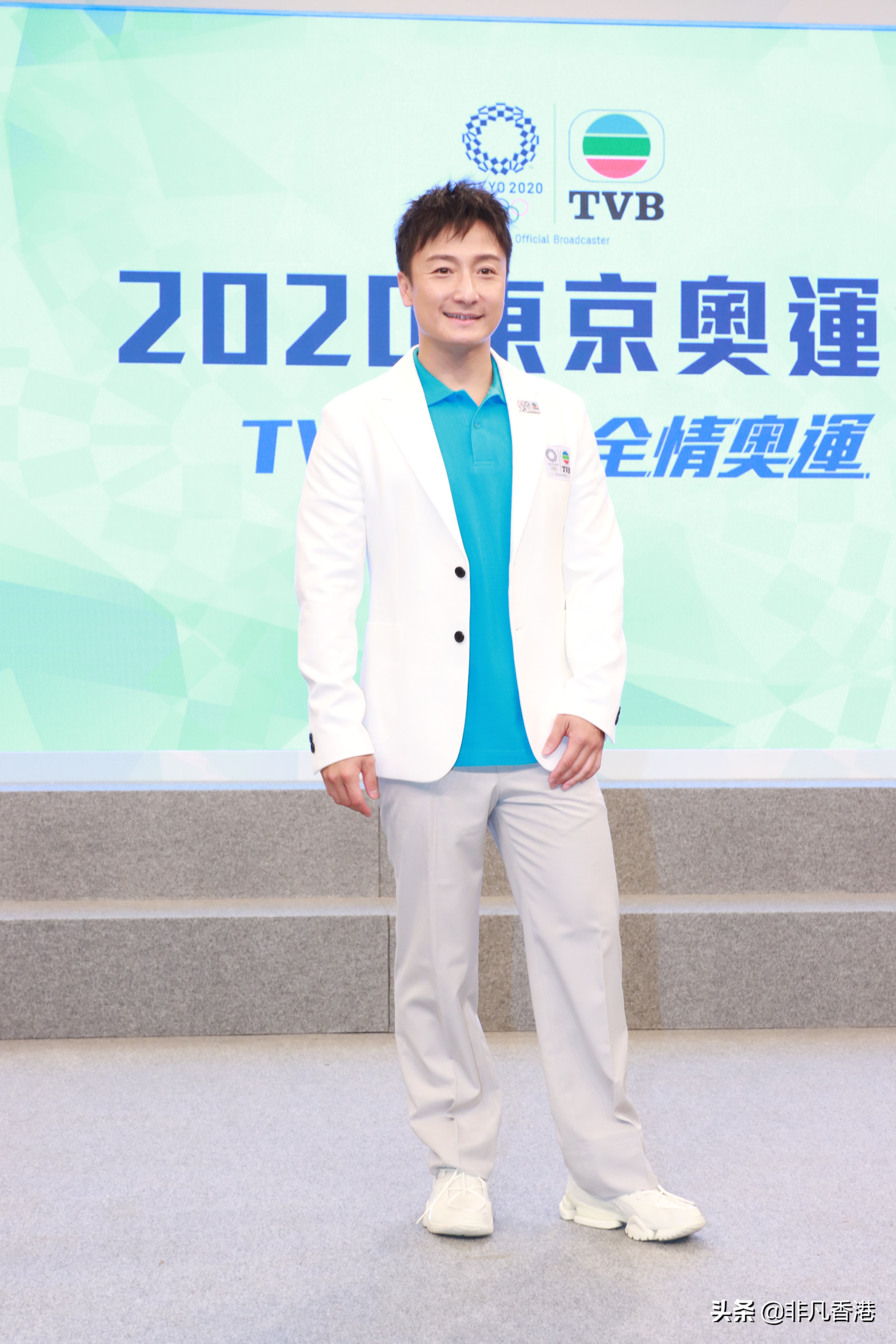 Fang Lishen, Yao Ziling, Chen Tingxin, Zhu Zhixian, You Jiaxin and ...