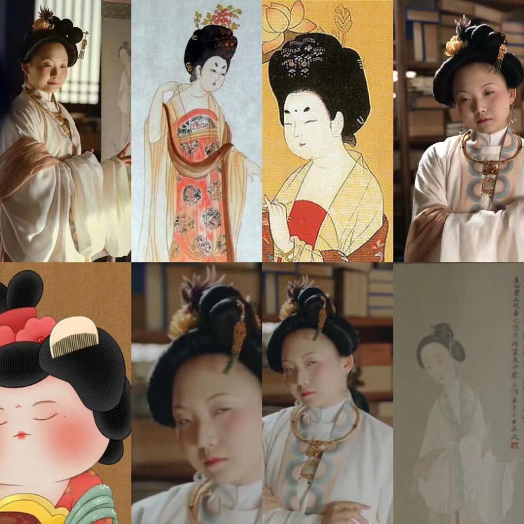 With her appearance, Yoko has gained hundreds of millions of readers on ...