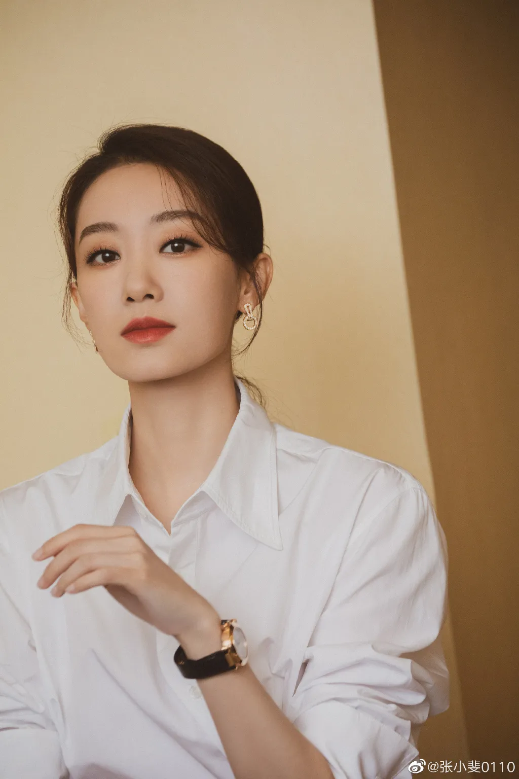 Ouyang Nana is muddled?Zhang Xiaofei's trouble with Li Qin?Gao Yuanyuan ...