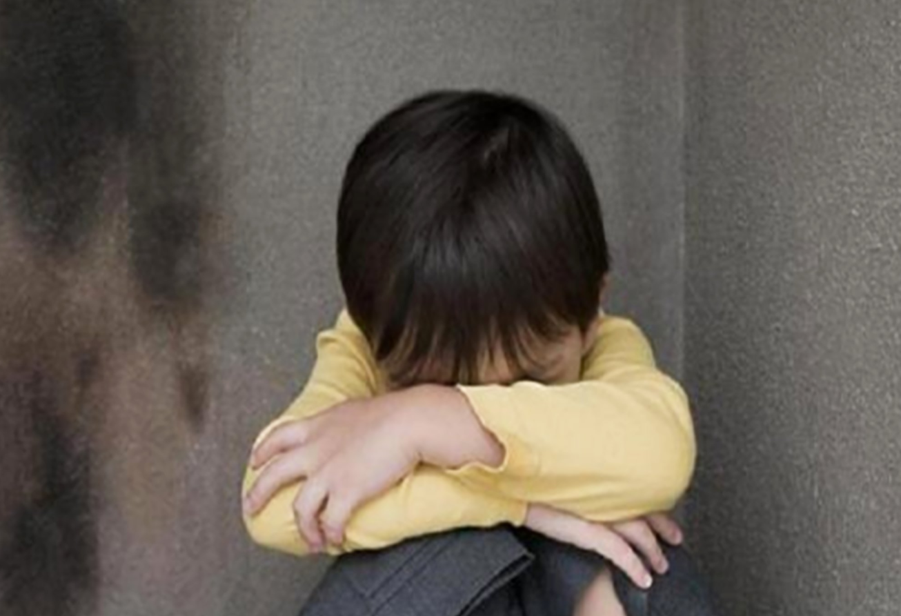 Can children see supernatural events? Cognitive psychologist ...