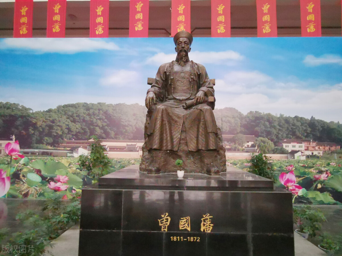 Dr. Wu Jun talks about Shakespeare's wisdom: about friends, please ...