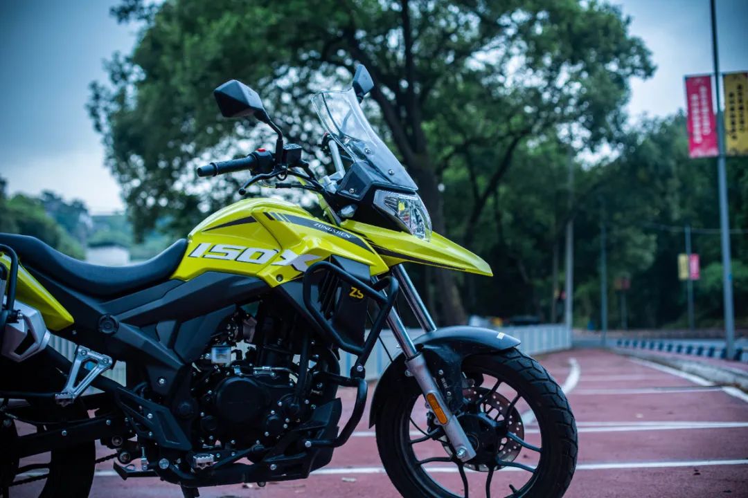 To make up for shortcomings and take into account individuality ...