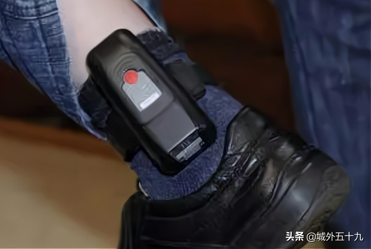 South Korea killed two people after being released from prison for ...