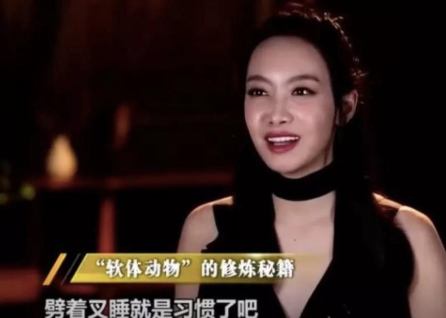 Victoria Song: Can sing, dance and act, the all-around player among the ...