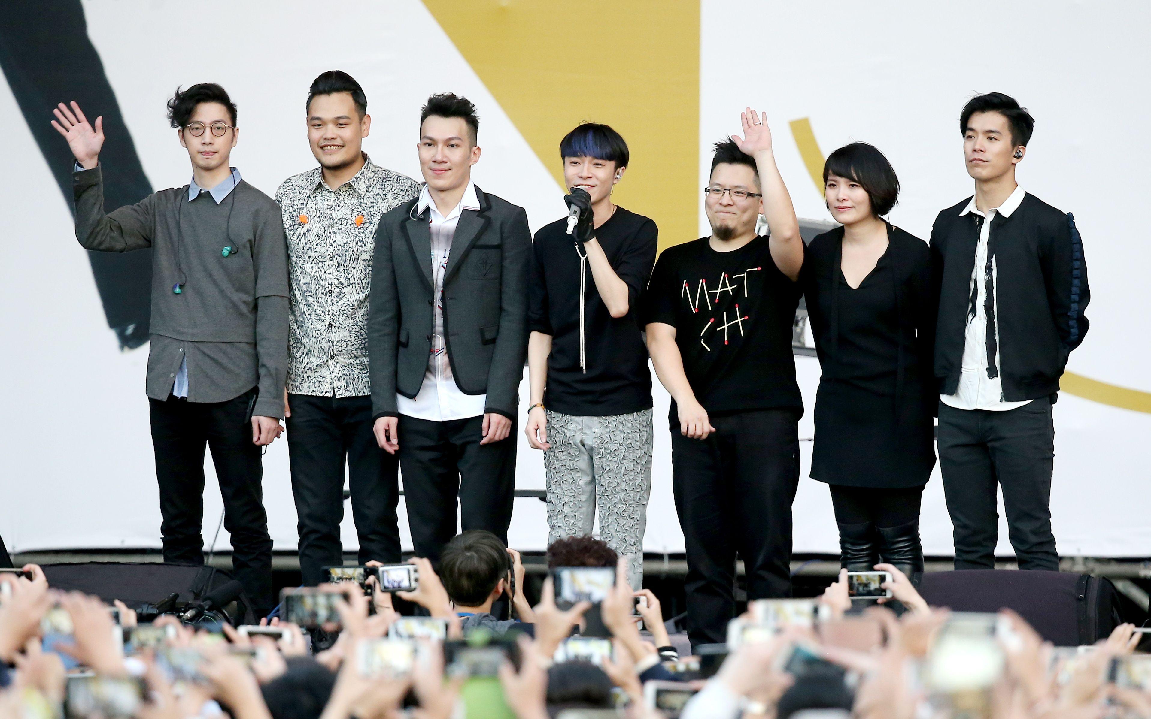 Wu Qingfeng was still unhappy after winning the copyright lawsuit, and ...